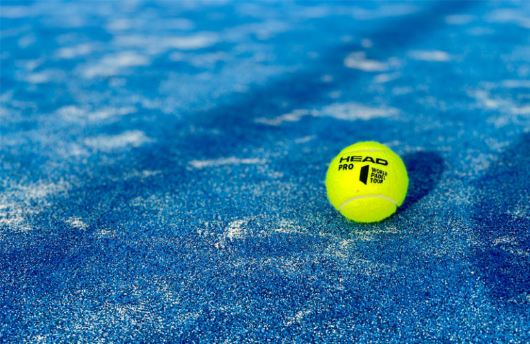 Best padel balls 2023: Test & Buying Guide | PadelJoy