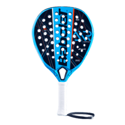 Best Padel Rackets for Intermediate Level (2022) | PadelJoy